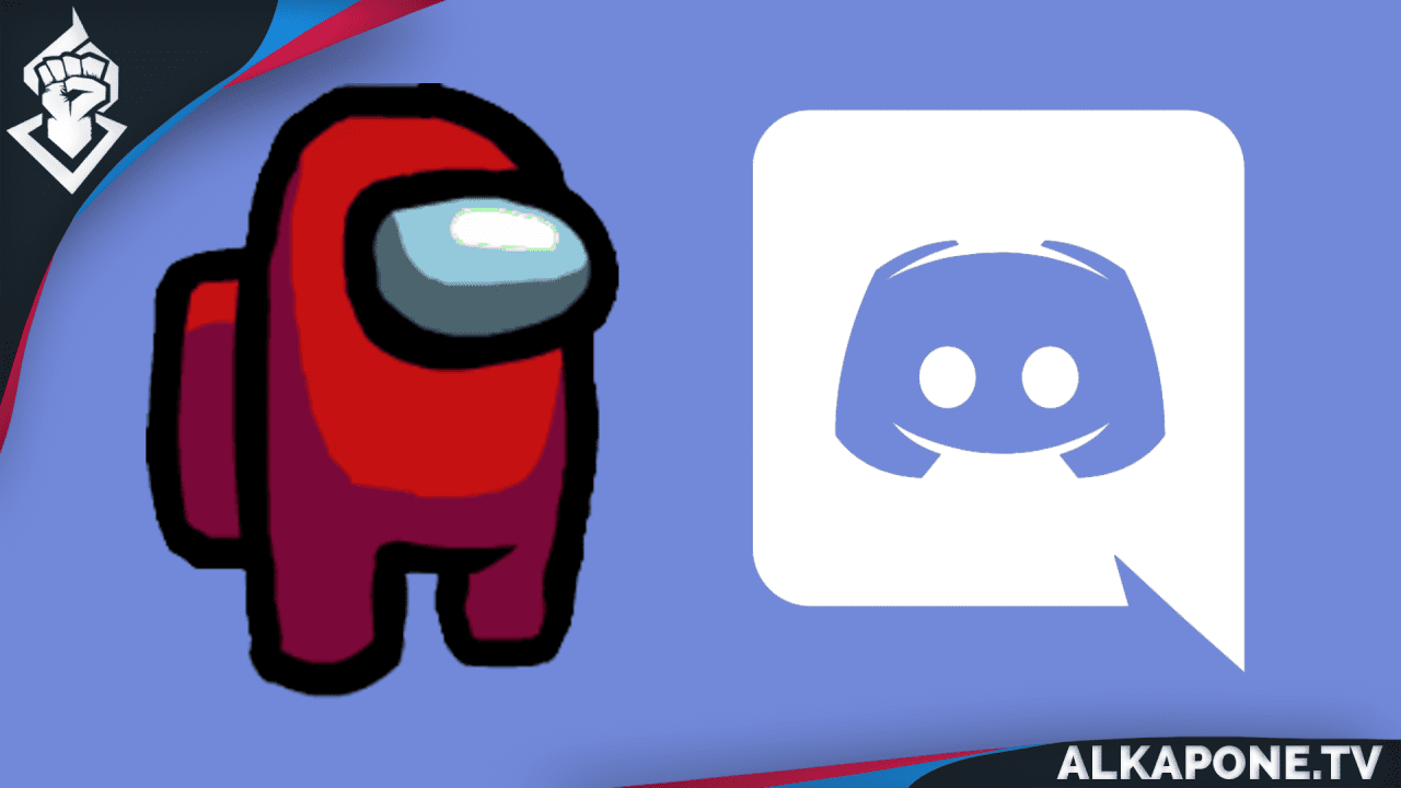 El éxito de Among Us trajo nuevos usuarios a Discord - ALKAPONE.TV