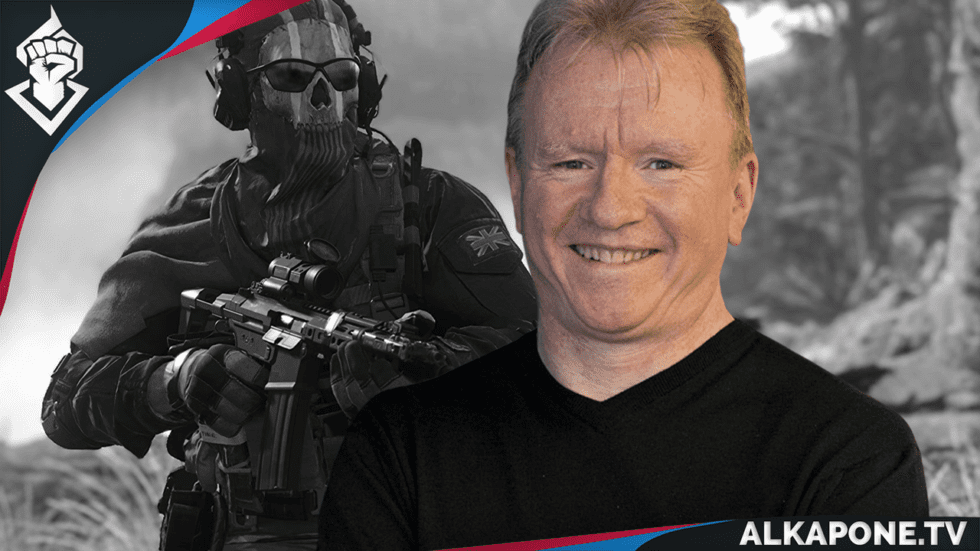 Jim Ryan asegura que Xbox ofreció mantener CoD en PlayStation solo por ...