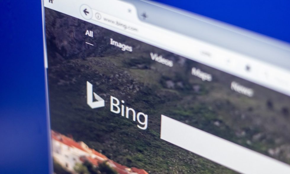 Microsoft presenta una nueva versión de Bing con ChatGPT integrado para ...